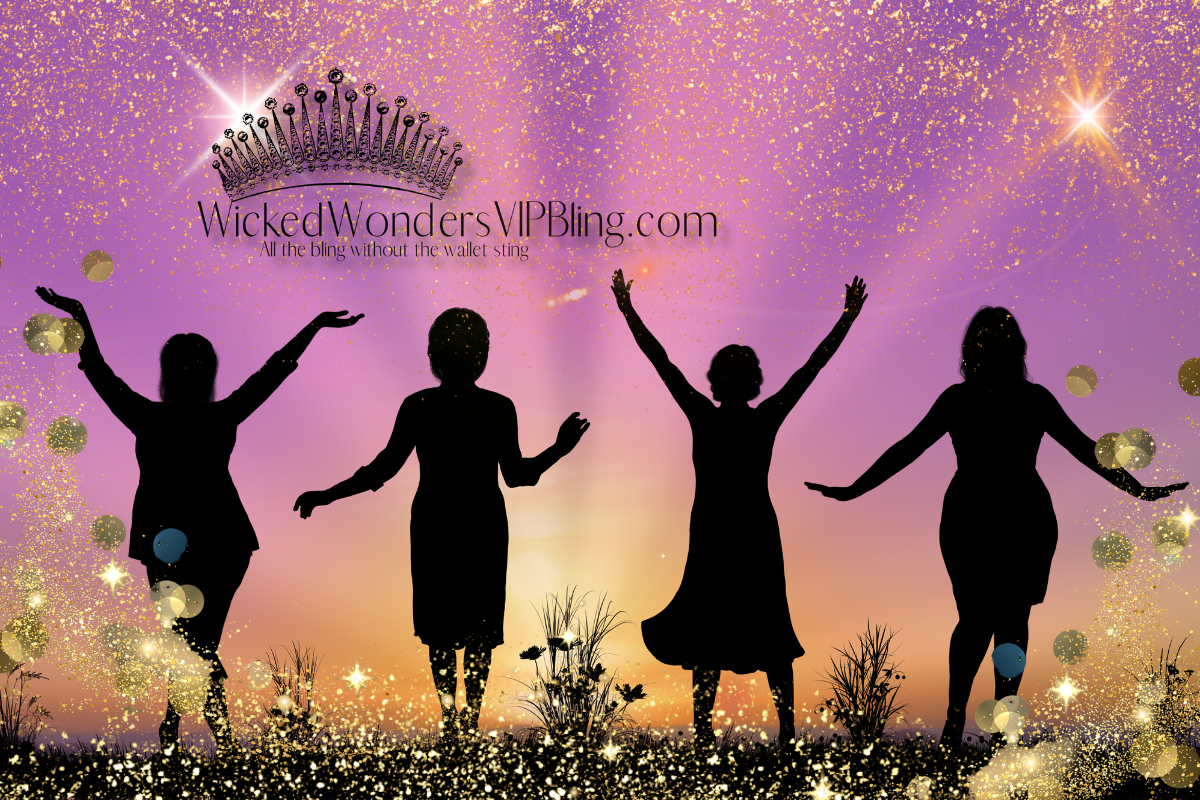 Timeless Treasures: The Best Types of Jewelry for Every Age Group ...